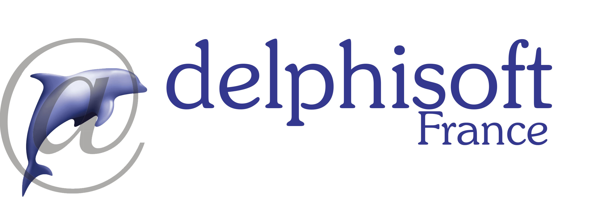 Nos formations | DelphiSoft France